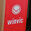 Winvic Construction unveils Centre for Innovative Construction