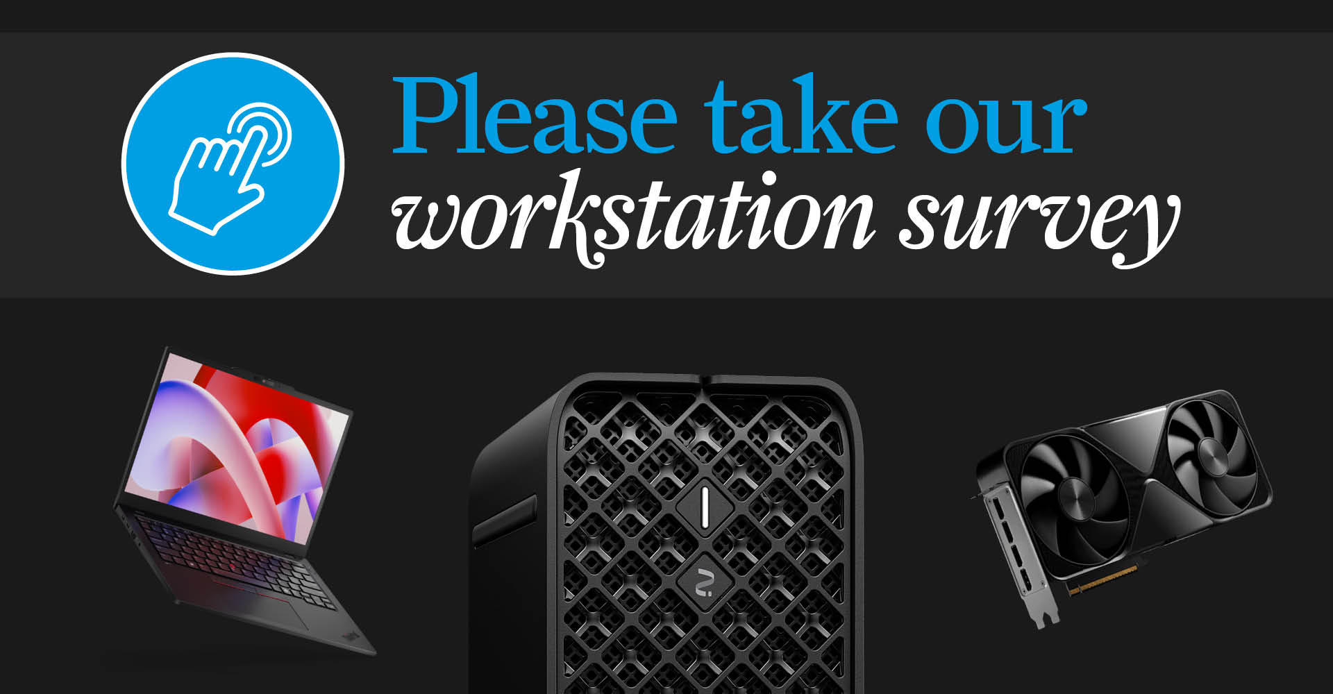 Chaos Envision launches for immersive presentations